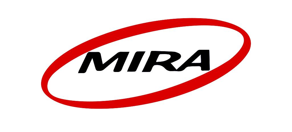 Login | Mira en línea